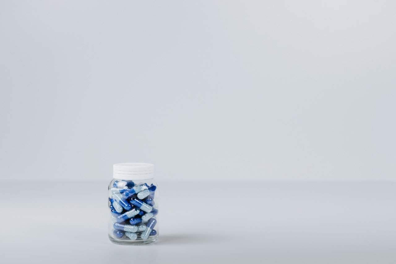 What is Marinol and How is It Used? - PrestoDoctor