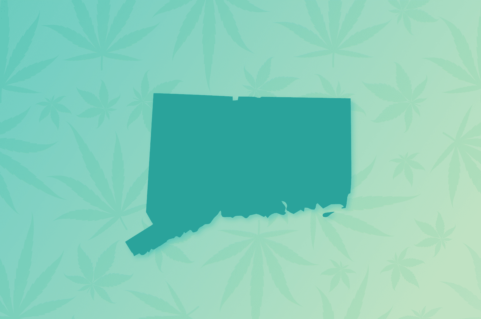 Connecticut Medical Marijuana Card - PrestoDoctor